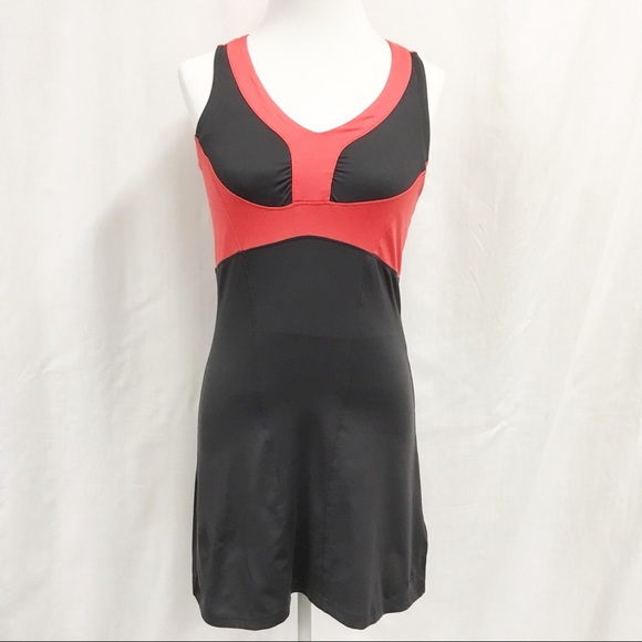 bolle | Dresses | Bolle Tennis Dress | Poshmark